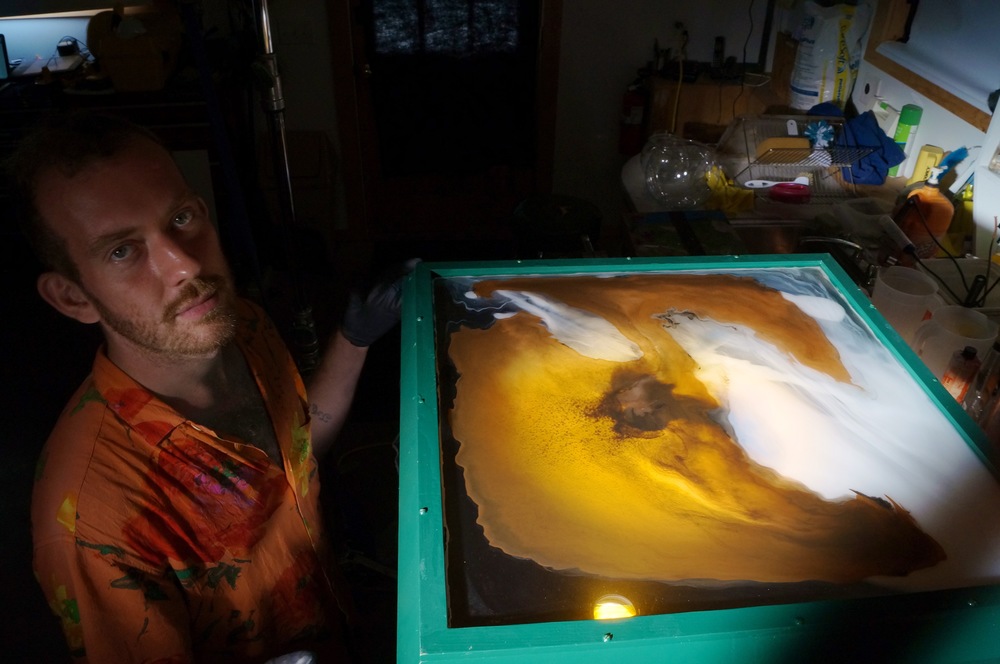 Practical Inspiration | mattprentice